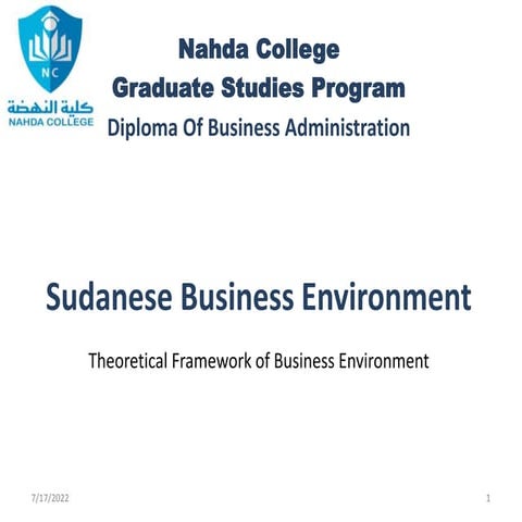 Sudanese Business Env. Lec2.pptx