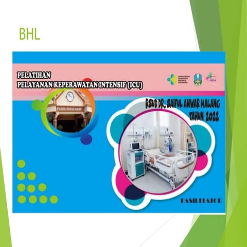 SUDARMINTO, S.Kep - BANTUAN HIDUP LANJUT (Advanced Life Support) (MI.2).pdf