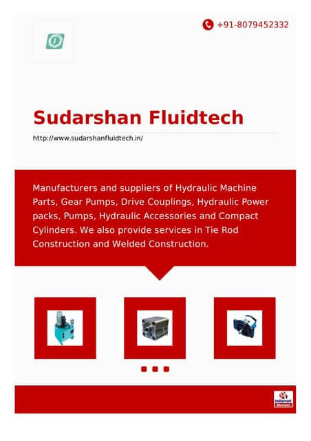 SC Data sheet | PDF | Auto Parts | Automotive