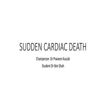 sudden cardiac death presentation final.pptx