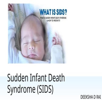 Sudden Infant Death Syndrome_.pptx (1) (1).pptx