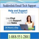 Suddenlink Email Tech support