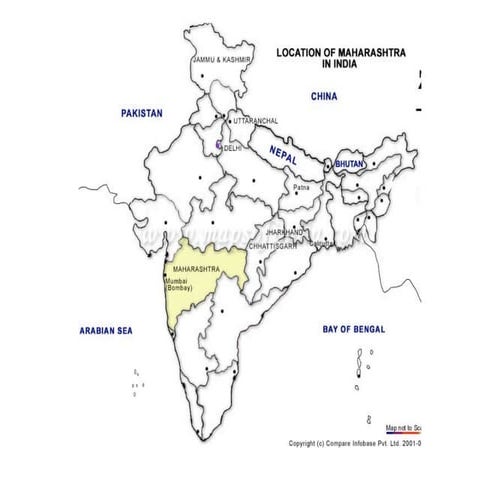 Dabbawalas of Mumbai | PDF