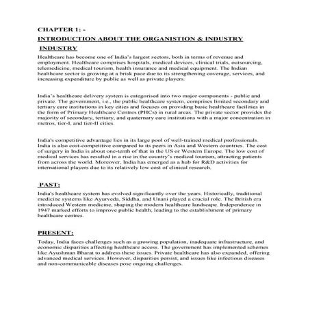 apollo hospital internship report.docx .com