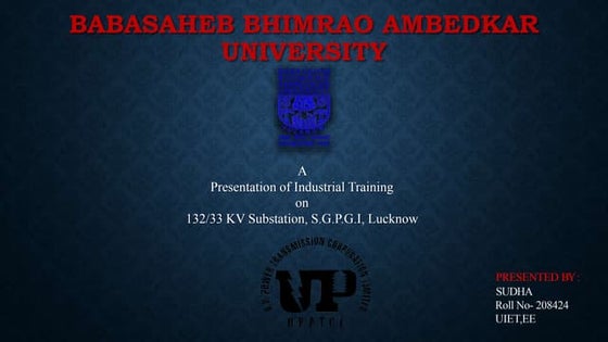 Switchyard | PPT | Computer Networking | Computing