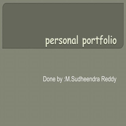 What Is Responsive Web Design and Why It Matters in 2025.pptx