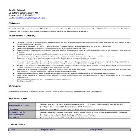 Sudhir Jaiswal Pdf