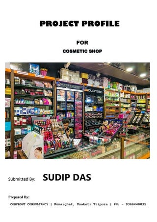 Sales PPTs & Documents | SlideShare