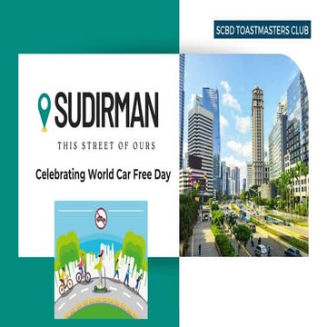 SUDIRMAN.pptx