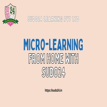 sudo24 Learning pvt ltd (1).pdf