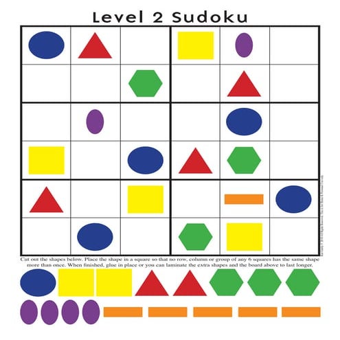SudokuLevel2KidGiddy.pdf