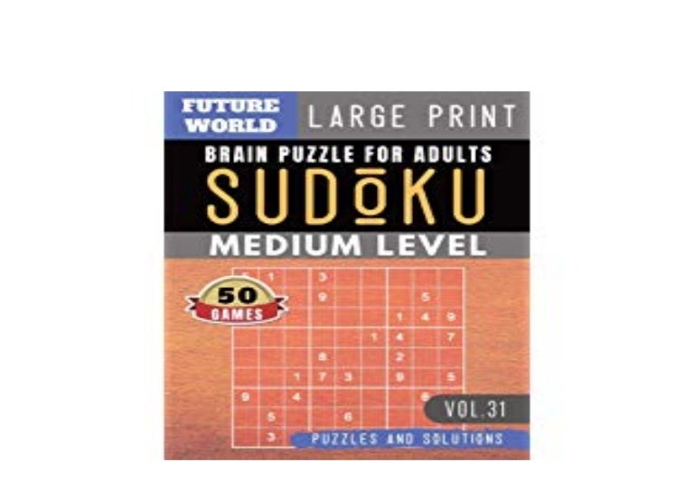 solveur sudoku pas a pas