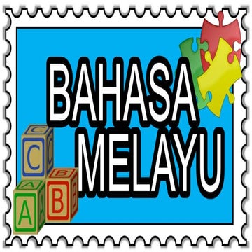 SUDUT MATA PELAJARAN.pptx