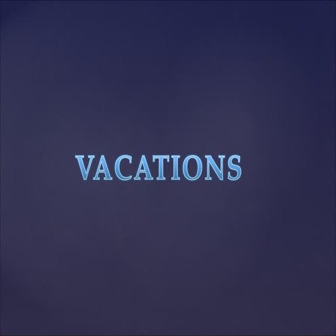 Sueldo - Calello | PPT