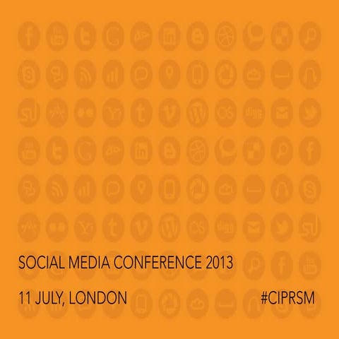 Online Crisis Management - tips from the BBC newsroom | PPT