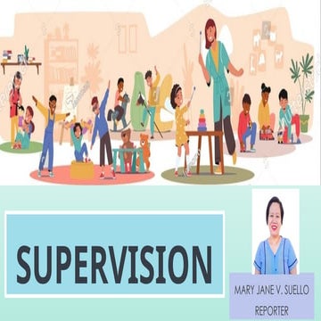 INSET-Enclosure No.8- PROGRAM DESIGN TEMPLATE.docx