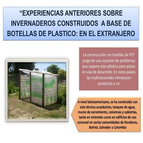 Nanotechnology workshop | DOCX