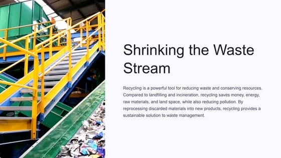 ZERO WASTE TRY 2PPT.pptx