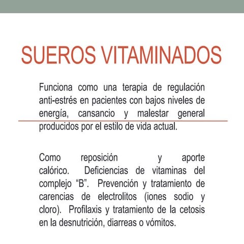 Seamless growth from 1G to 10G services with the ADVA FSP 150-XG108 ...