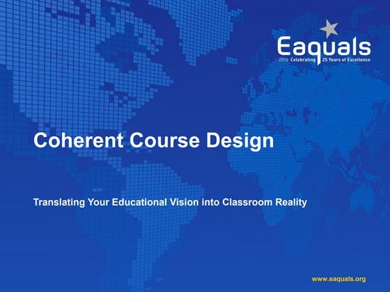 Portfolio assessment CBSE | PPTX