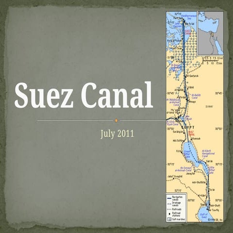 Suez Canal Introduction power point.pptx