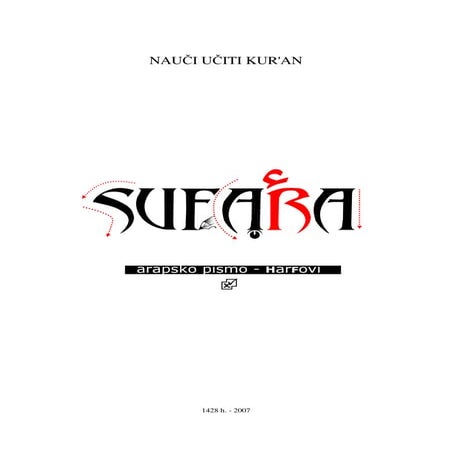 Sufara | PDF