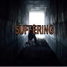 SUFFERING.pdf