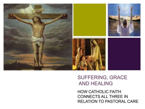 SANCTIFICATION OF CHRISTIAN SUFFERING.pptx