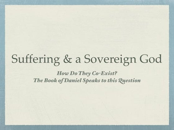 Sabbath school lesson 13, 1st quarter 2020 | PPTX | Christianity ...