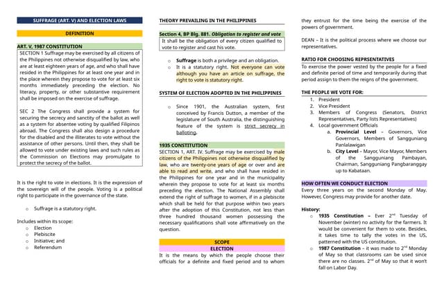 RA. 7432 and RA 9994 Senior Citizen .pptx