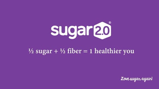 Kellogg's, Mars, Nestlé Pledge to Reduce Sugar, Salt and Fat | PDF