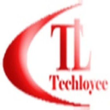 Sugarcrm customization | PDF | Business Utilities | Business