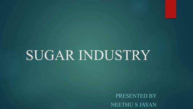 Occupational hazards: Meaning, Types and Prevention | PPTX