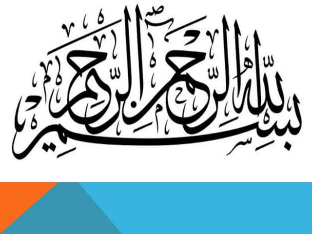 Process of sugar production from sugarcane - sugar factory | PDF