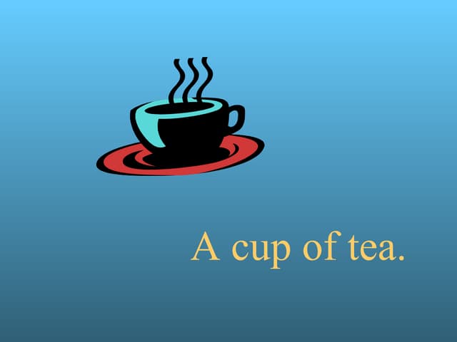 Lesson 7: Singular and Plural Nouns | PPT