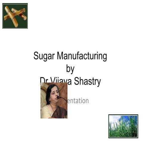 SUGAR TECHNOLOGY.pdf