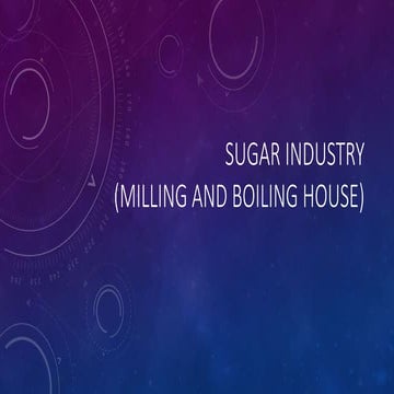 sugar mill ss.pptx