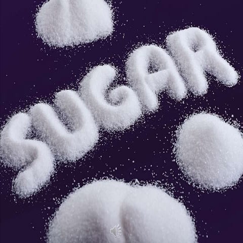 sugar ppt.ppt