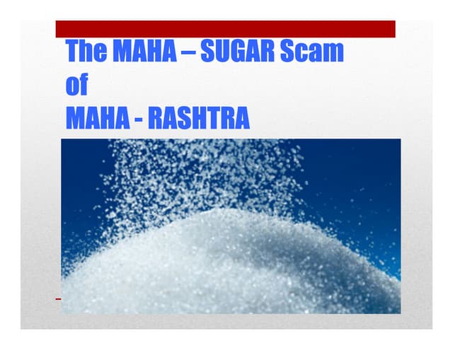 Online Scams and Frauds | PDF