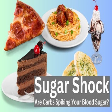 Faces of diabetes cho counting | PPTX