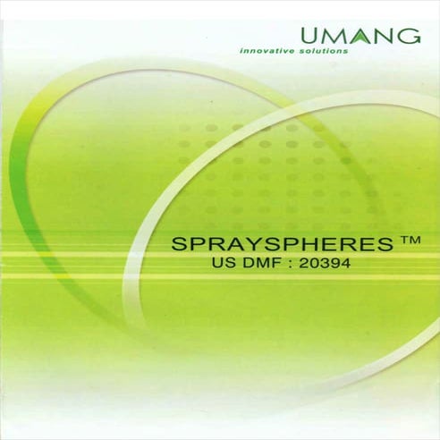 Sugar spheres and neutral pellets | PDF