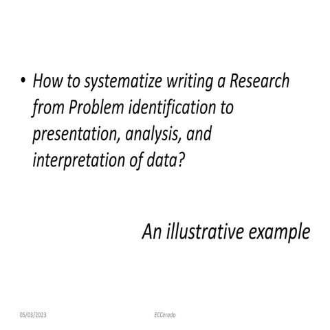 Suggested-Steps-in-AR-Writing.pptx