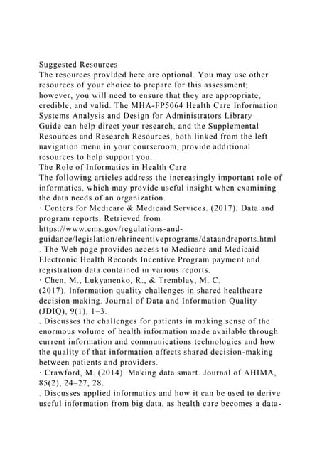 AUTOMATED DATABASES INTRO.docx