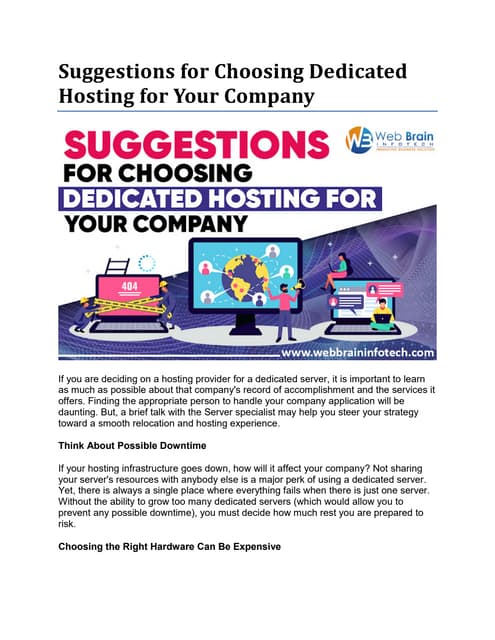 Want to Increase leads for your Business.pptx