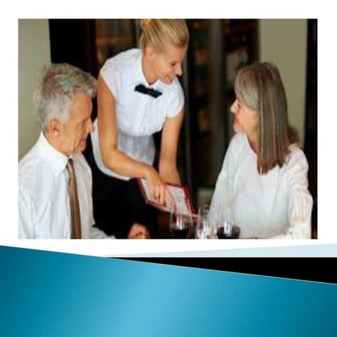 Suggestive selling a | PPTX