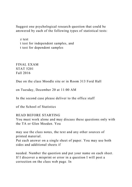 Chapter 4 estimation of parameters | PPT
