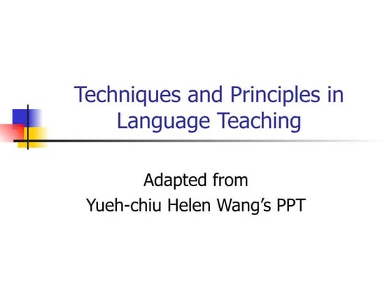 Basic siSwati Language Course | PDF