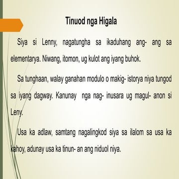 SUGILANON-TINUOD-NGA-HIGALA.pptx