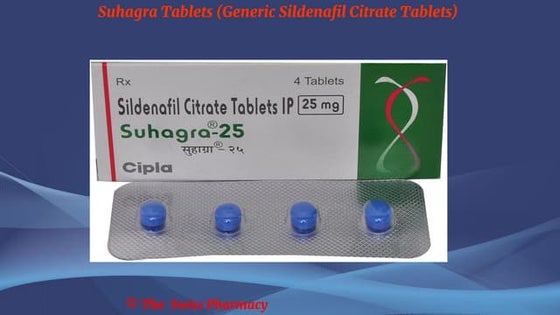Red Serpent Tablets (Generic Sildenafil 120 mg) | PDF