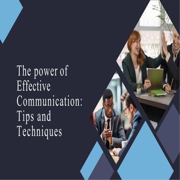 the_ower_of_effective_commmunication.pptx